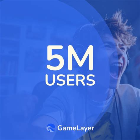 steven judge on linkedin gamification apifirst mach userengagement