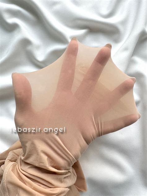 جوراب شلواری بادکنکی آنجل ایران