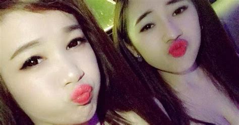 Masih Pengen Cerita Dewasa Swinger Sex Party