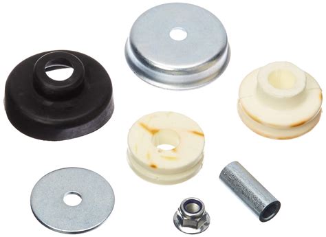 MOTORHOME, INTERIOR F-LOCK DOOR HANDLE ROSETTE, CARAVAN, BATHROOM ...