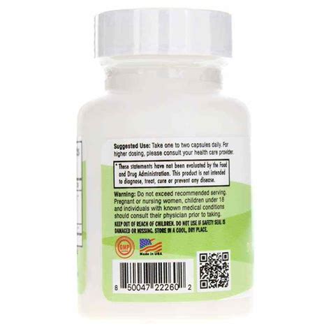 Tb4 Frag Integrative Peptides