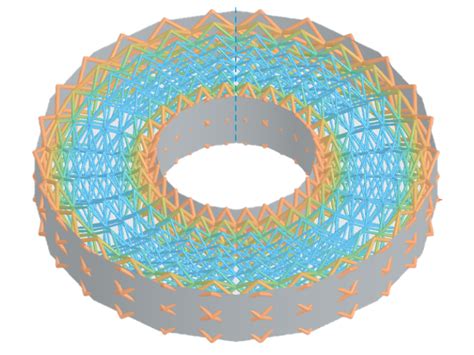 Solo Lattices Contacts
