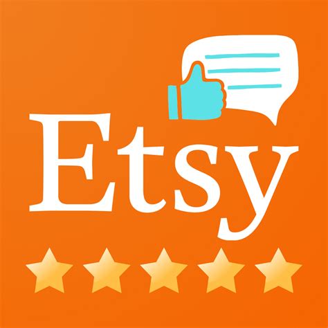 Etsy Reviews ‑ Fsl On Shopify App Store