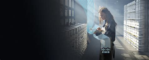 Protect And Connect To Your Multicloud From Anywhere Cisco