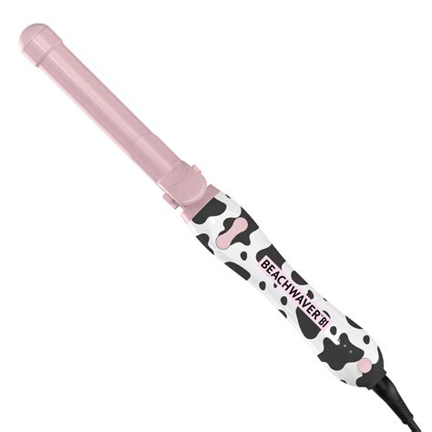 New Launches – The Beachwaver Co.