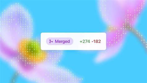 Gpt 5 Codex What It Is Functions Access And Integrations