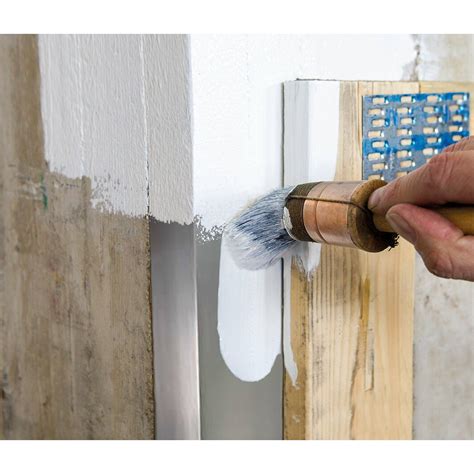 RUST OLEUM 7382MS 2 5 Combicolor Multi Surface Primer Topcoat Hoogglans Staalgrijs RAL7001 2 5l