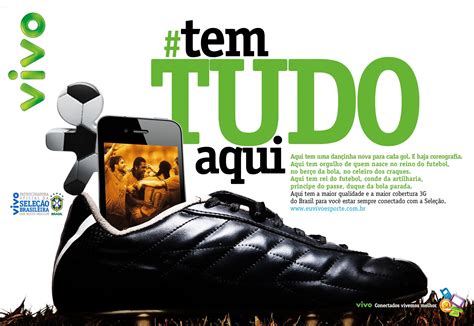 Sergio Prado Picture House