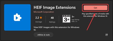 How To Open And Convert HEIC To On Windows 10 11 PC MrNoob