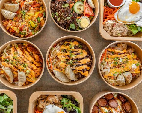 Order Sugar Cube Cafe Menu And Prices Maple Ridge Delivery Uber Eats