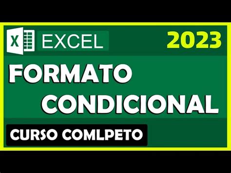ms excel mbacademy