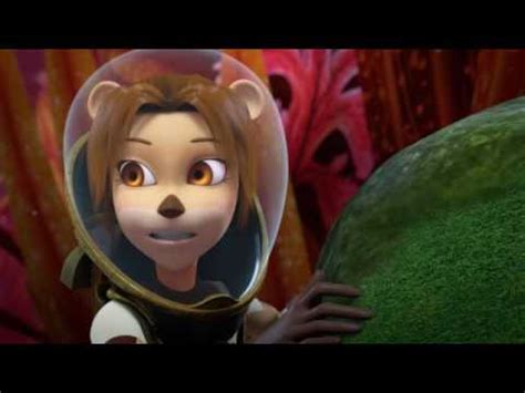 MAX. Атлантида - 2. Эпизод 12 - YouTube