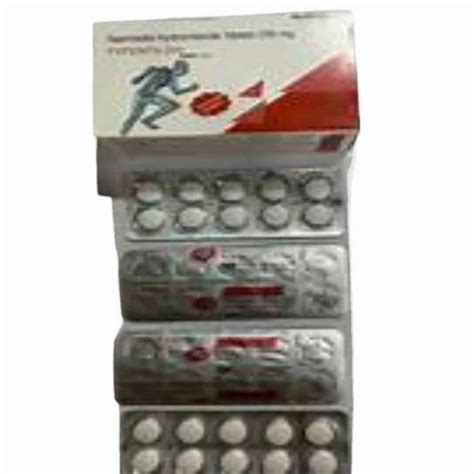 Typenta 200 Mg Tablets Box At ₹ 1254strip In Nagpur Id 2855727749333