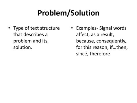 Ppt Craft And Structure In Informational Text Powerpoint Presentation