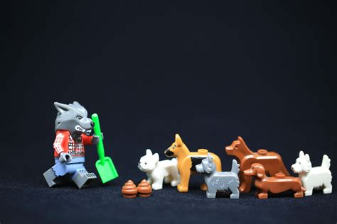 El Uso Del Cuento Para Educar En Valores Voca Editorial