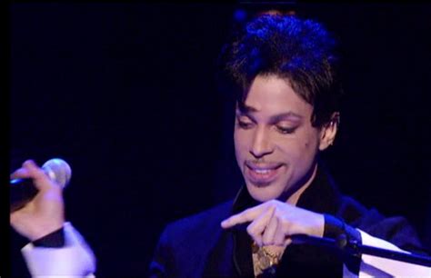 Since Princes Passing So Many New Unseen Photos Post Them Here