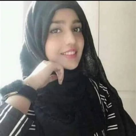 ‎بنت اليمن🇾🇪‎ Bintalyaman1 • Threads Say More