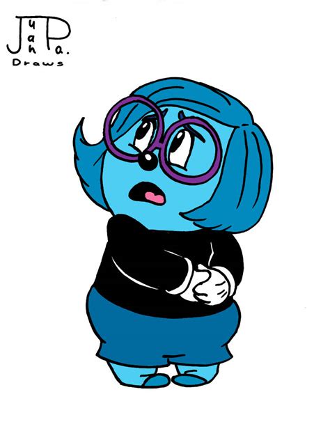 Mickeyverse Sadness By Juanpadraws On Deviantart