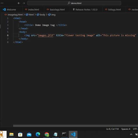 moonsys on linkedin webdevelopment html learningjourney webdesign