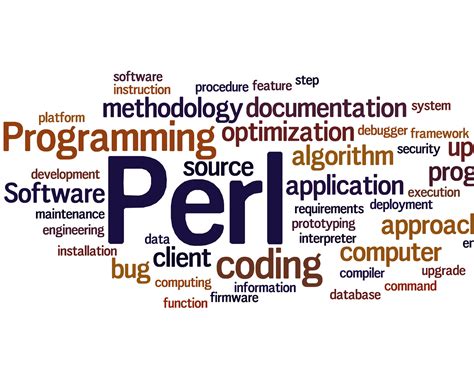 Perl｜副業人材の活用｜エッジテクノロジー株式会社