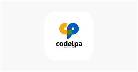 ‎codelpa Tintometría On The App Store
