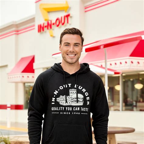 In N Out Burger Company Store Shopinnout • Instagram Photos And Videos
