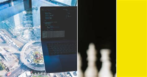 list javascript curated by mohammad reza salemi medium