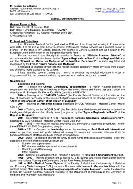 En Cv Dr Sorin Ciuciuc Pdf