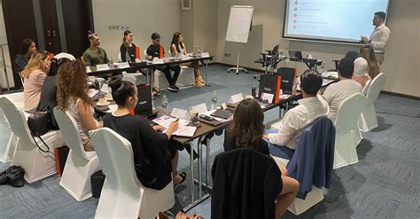 Student Landing Page Aladdin Academy