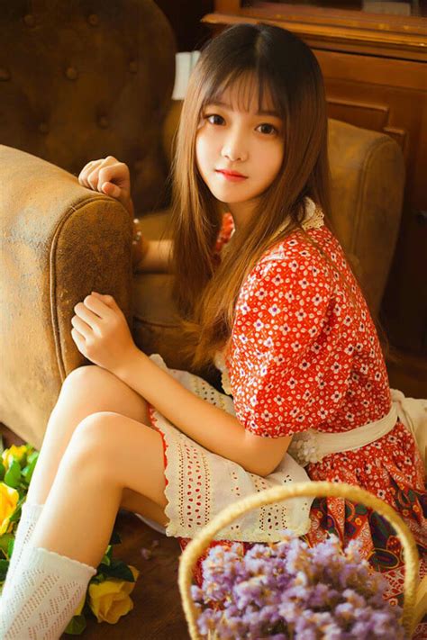 荒野大镖客2传说鳄鱼皮有什么用（荒野大镖客线上传说鳄鱼皮能干什么） 花园教程网