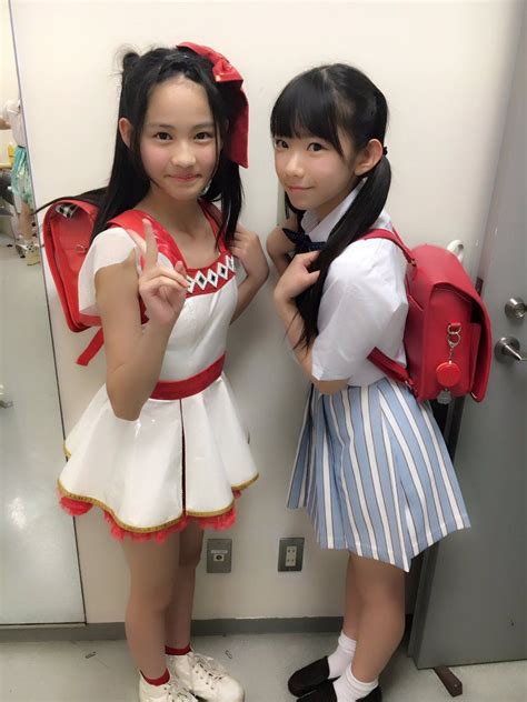 2 長澤茉里奈 まりちゅう Nagasawa Marina Twitter Belas Pinterest