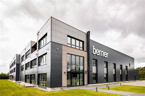 Berner Research Purchase Online