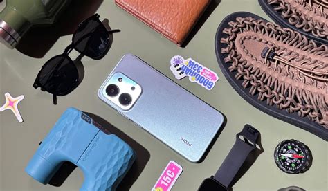 Xiaomi Rilis Redmi 15C Di Indonesia Harga Mulai Rp1 5 Juta