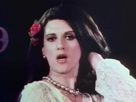 Time For Sex 1977 Vintage Cluset Com