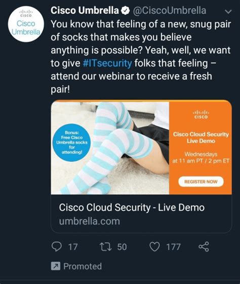 Free Programming Socks™ Rtraaaaaaannnnnnnnnns