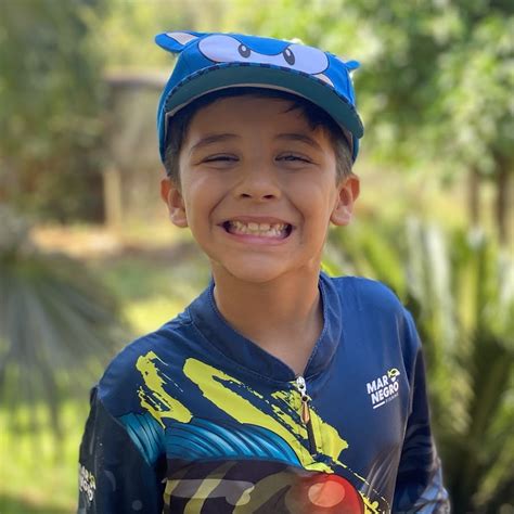 Felipe Parreira Youtube