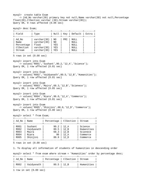 program 2 pdf information retrieval data