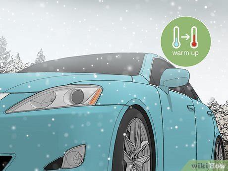 Keyless Start System Problem What It Means How To Fix It