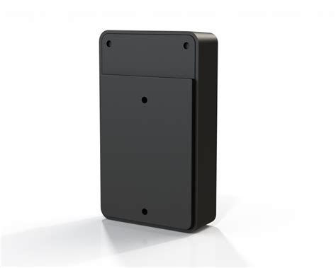 Count It People Counter Mtc Eas