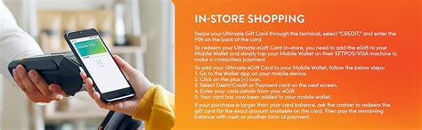 Ultimate Him Et Card 5 Au Only Au T Cards