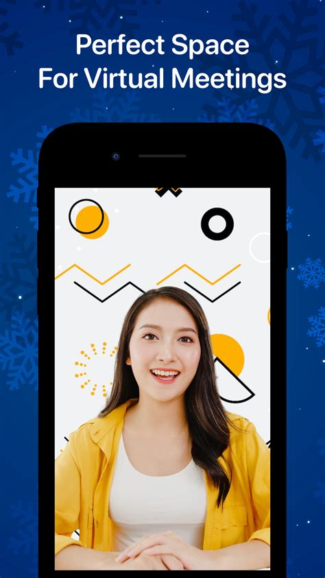 Virtual Backgrounds สำหรับ Iphone ดาวน์โหลด Virtual Backgrounds สำหรับ Iphone ดาวน์โหลด