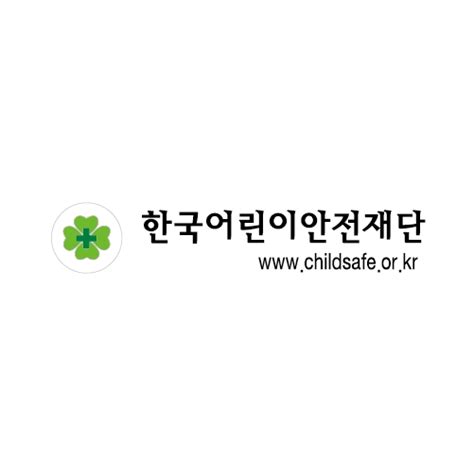 CLIENT 이든웍스