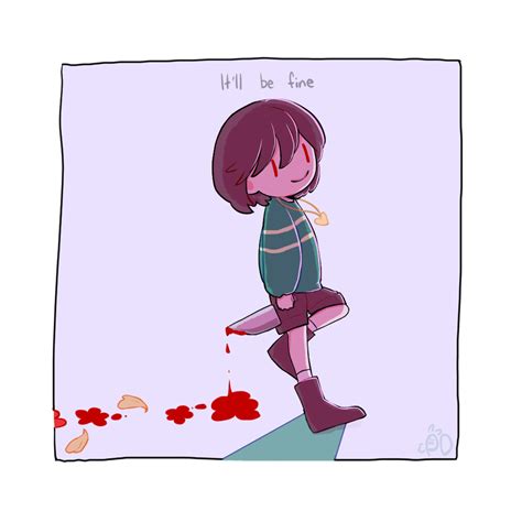 Flowey Flowey The Flower Sans Frisk Chara Undertale 