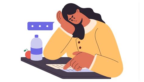 Self Efficacy How To Help Your Students Become More Independent