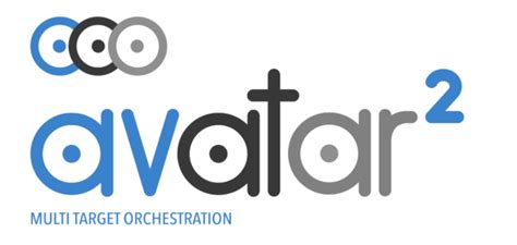 Towards An Open Source Binary Firmware Analysis Framework By Eurecom