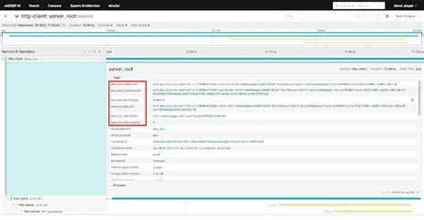 Using Lumigo Opentelemetry Distributions With Other Backends Lumigo