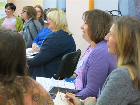 Критичне мислення Критичне мислення • Освітня платформа