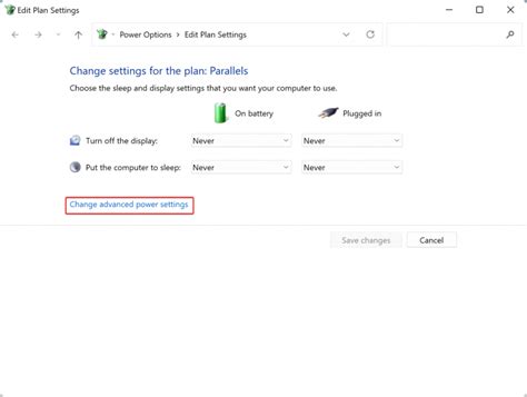 Internal Power Error Stop Code [fixed For Good] Stellar