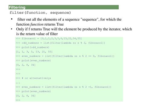 Python Tutorial For C Programmer Boontee Kruatrachue Kritawan Siriboon