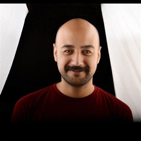 pin by adelahmed on adel ahmed adel fictional characters character